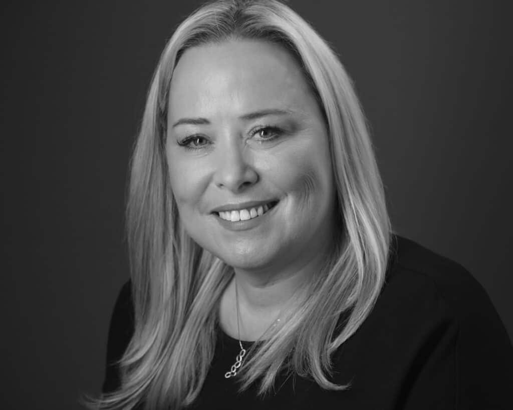 Meet Our Team - EM Gray & Co